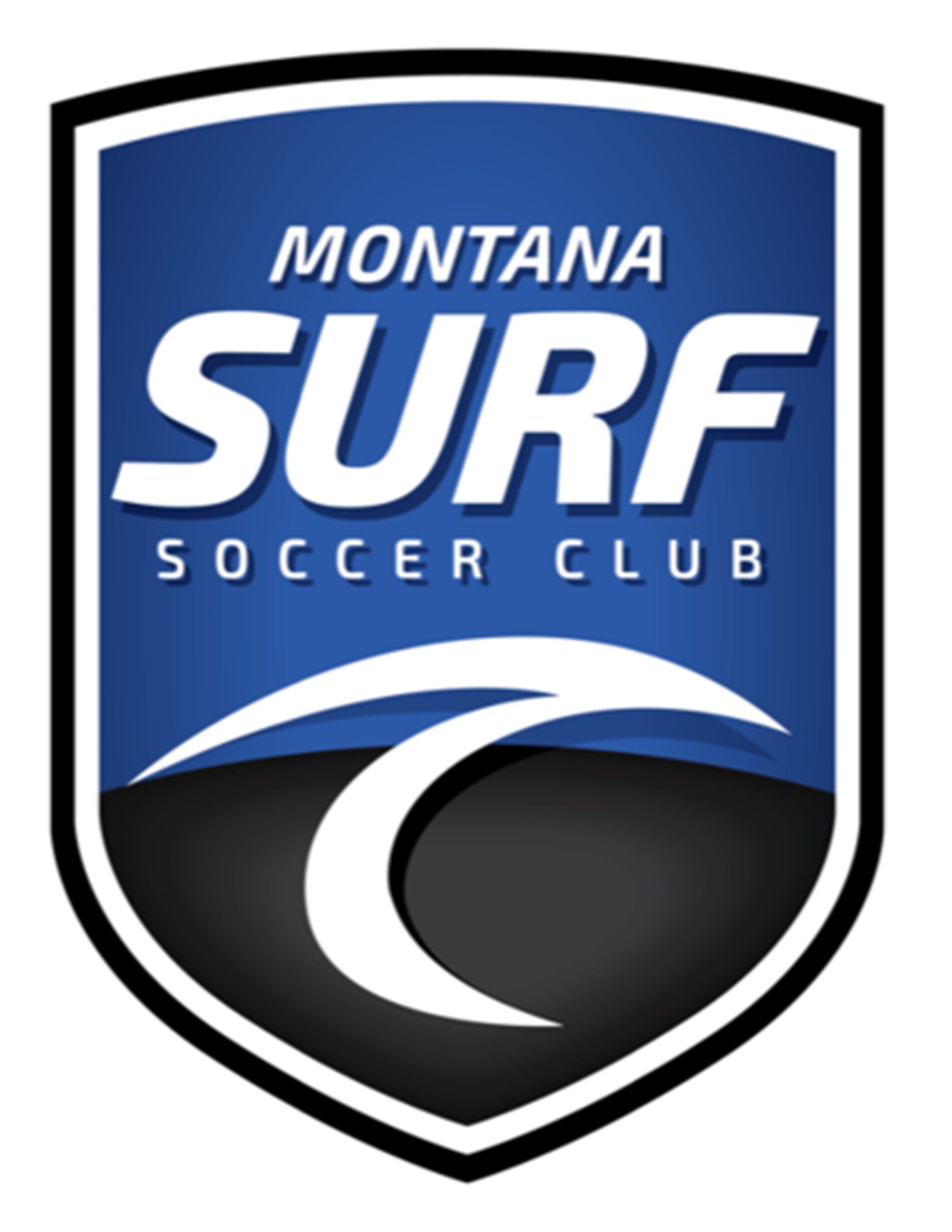 Surf Select | Join the Best Team — WE Surf