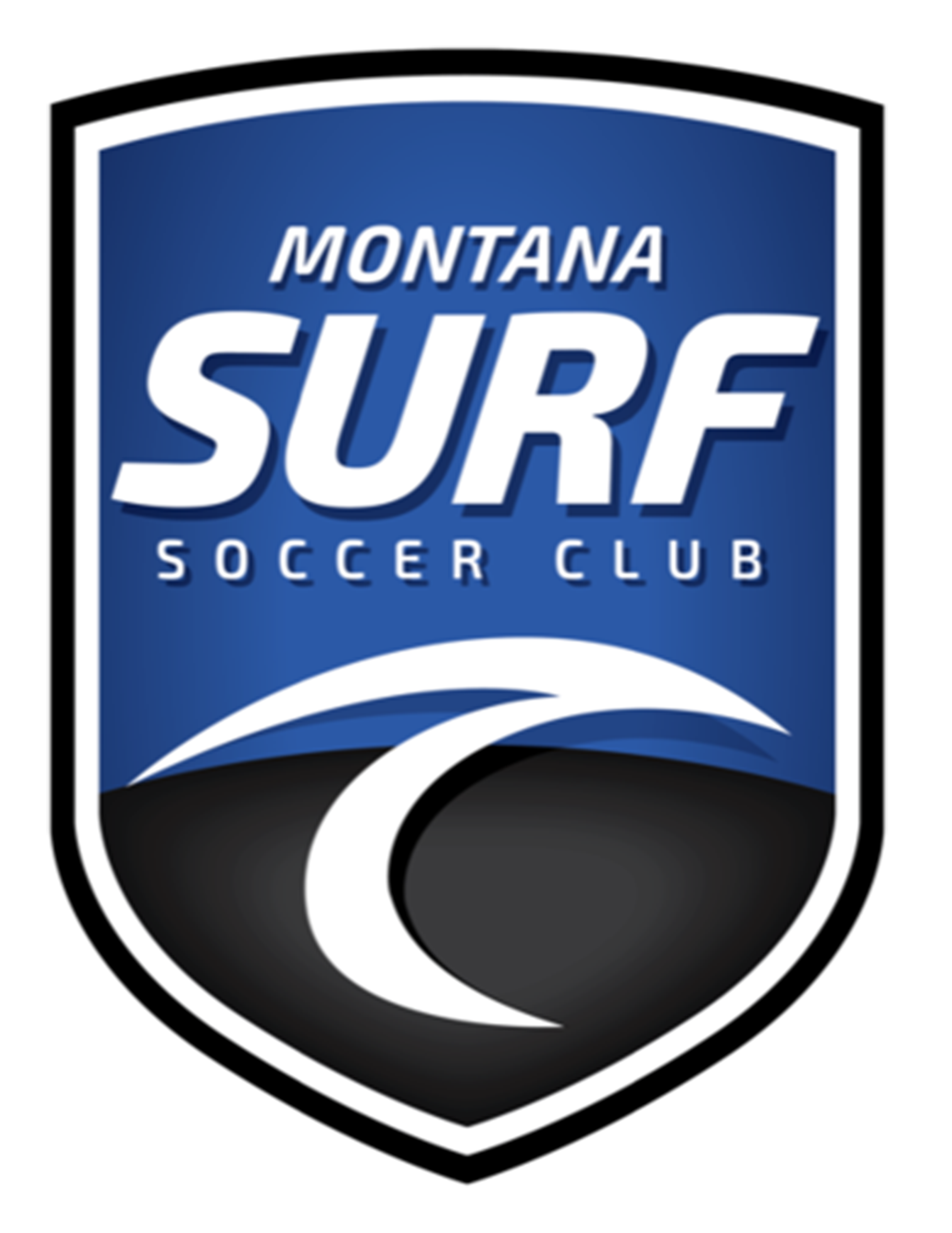 Surf Select | Join the Best Team — WE Surf