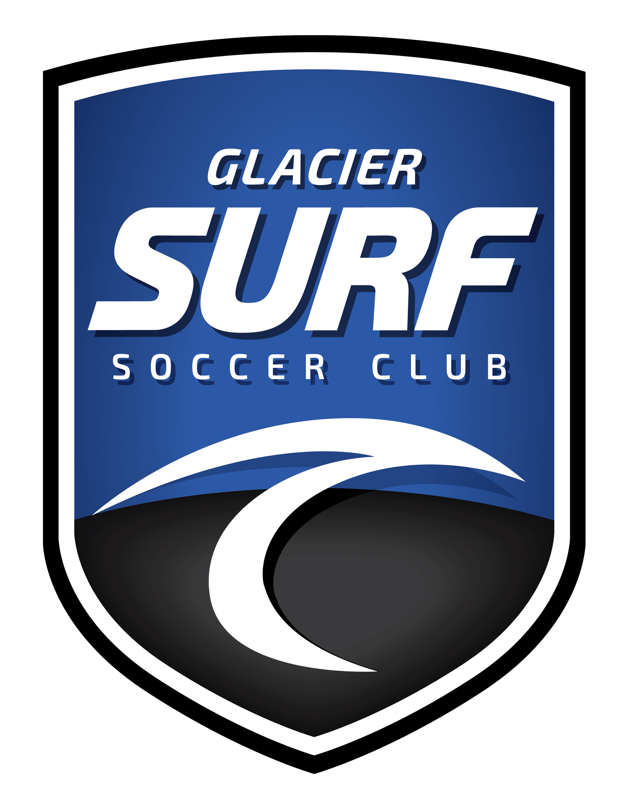 Surf Select | Join the Best Team — WE Surf