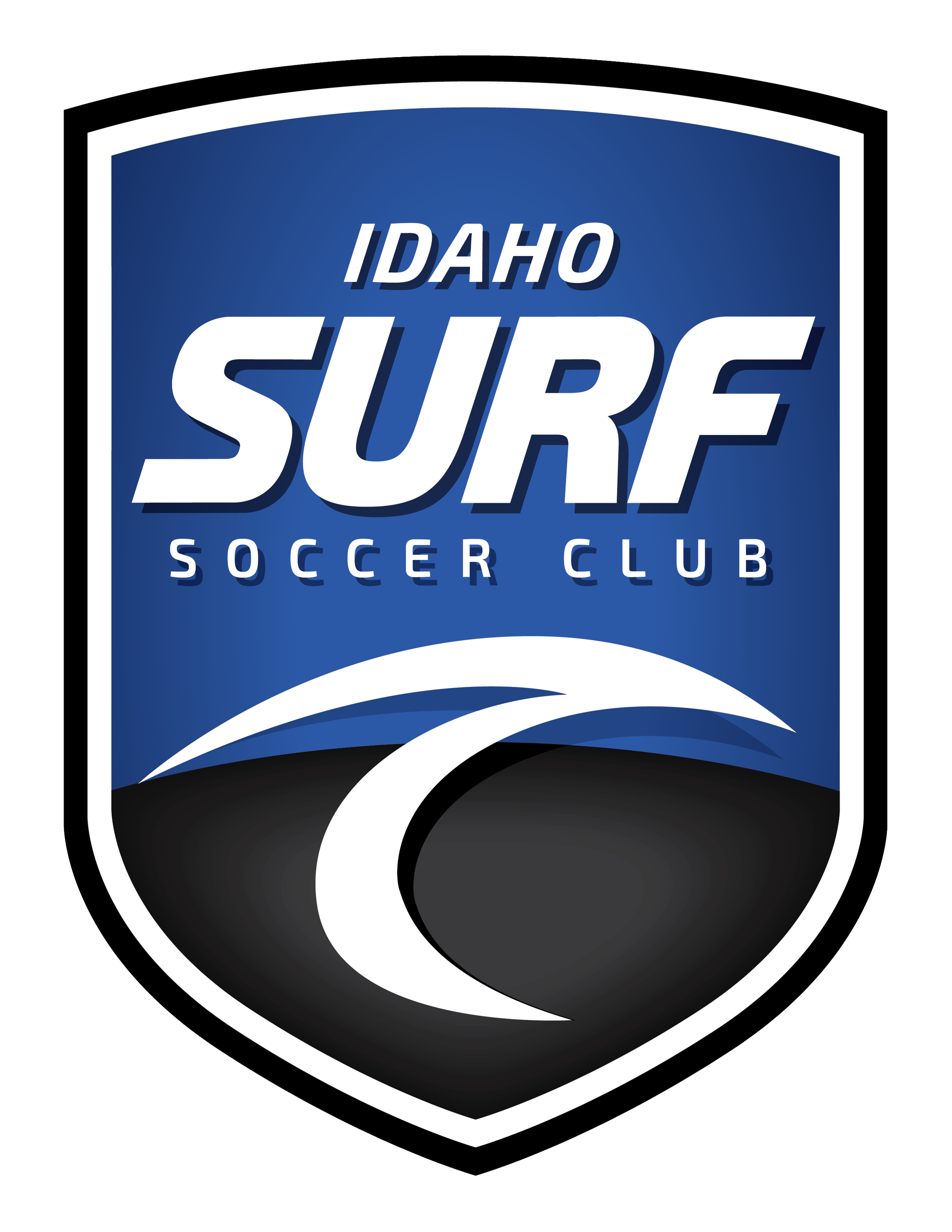 Surf Select | Join the Best Team — WE Surf