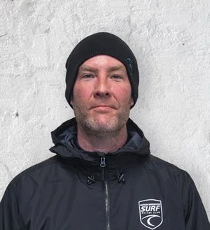 WE Surf SC Spokane Staff | Meet Our Soccer Leadership & Coaching Team ...