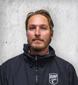 WE Surf SC Spokane Staff | Meet Our Soccer Leadership & Coaching Team ...