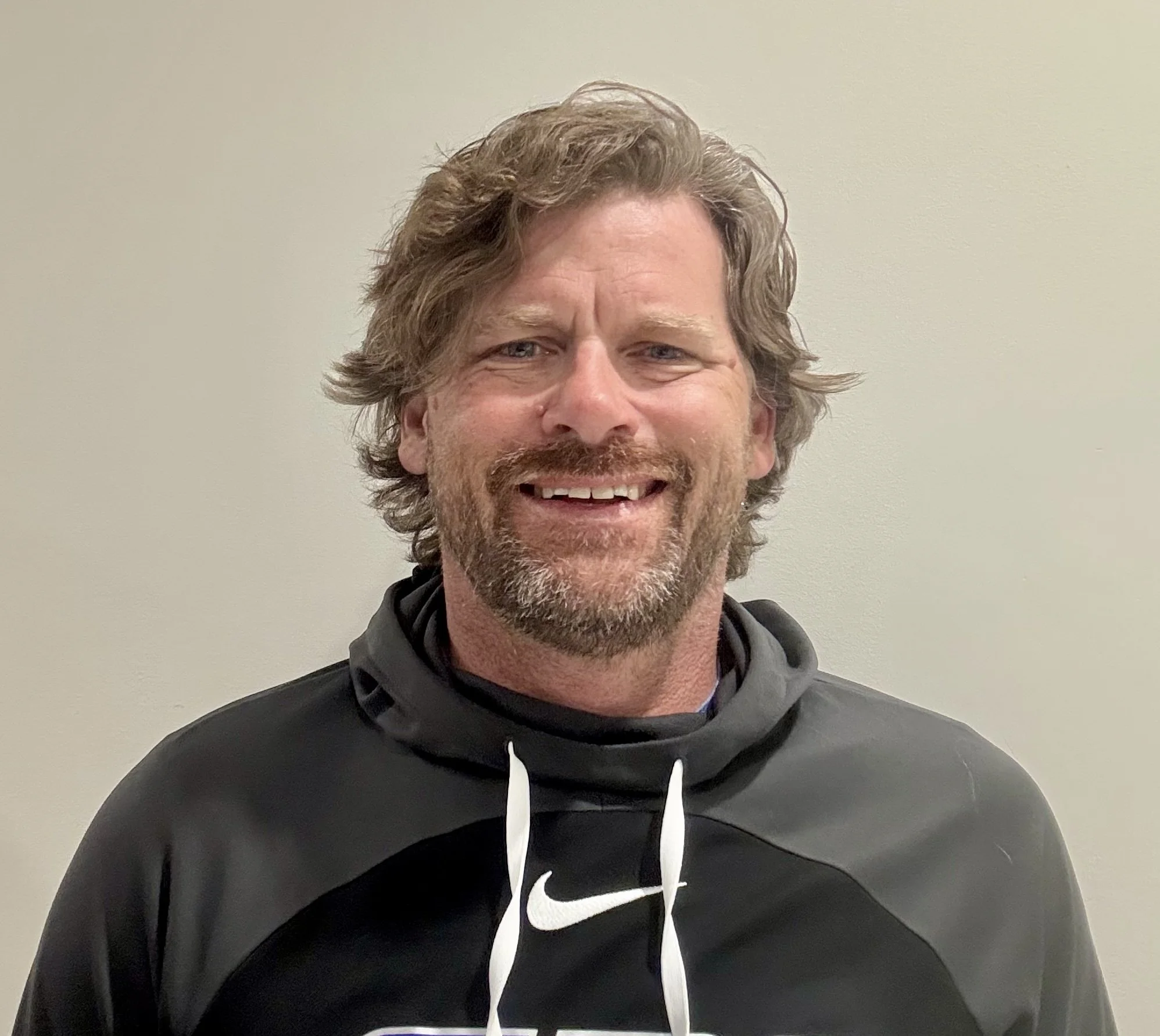 WE Surf SC Spokane Staff | Meet Our Soccer Leadership & Coaching Team ...