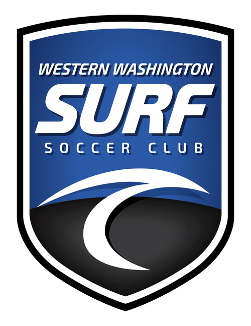 Surf Select | Join the Best Team — WE Surf