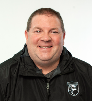 Columbia Basin Coaches — WE Surf