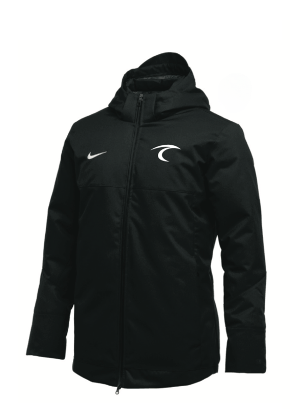 WE Surf SC Uniform Information | Ordering & Requirements for Youth ...