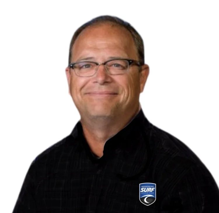 WE Surf SC Spokane Staff | Meet Our Soccer Leadership & Coaching Team ...