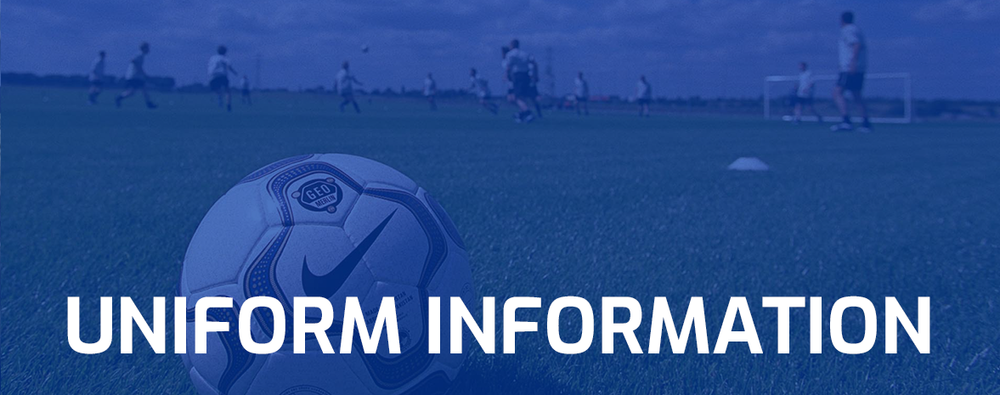WE Surf SC Uniform Information | Ordering & Requirements for Youth ...