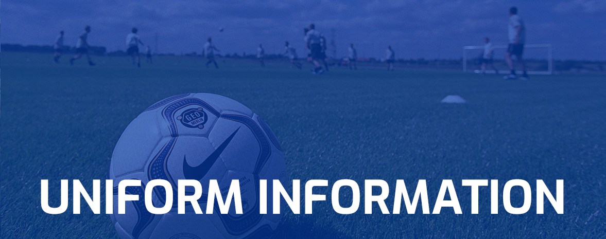 WE Surf SC Uniform Information | Ordering & Requirements for Youth ...