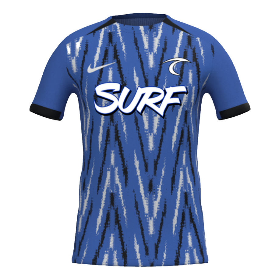 WE Surf SC Uniform Information | Ordering & Requirements for Youth ...