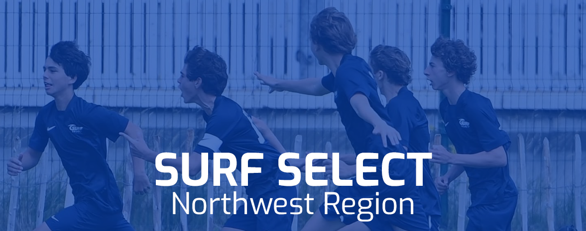 Surf Select | Join the Best Team — WE Surf