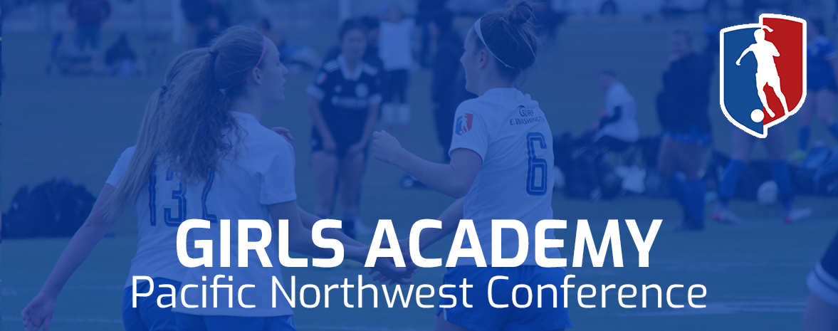 WE Surf SC Girls Academy Coaches & Staff | Elite Youth Soccer ...