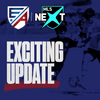 WE Surf SC Elite Academy | Premier Boys Soccer in Eastern Washington ...