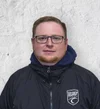 WE Surf SC Spokane Staff | Meet Our Soccer Leadership & Coaching Team ...