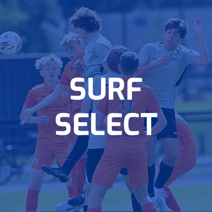 WE Surf | Join Our Winning Team