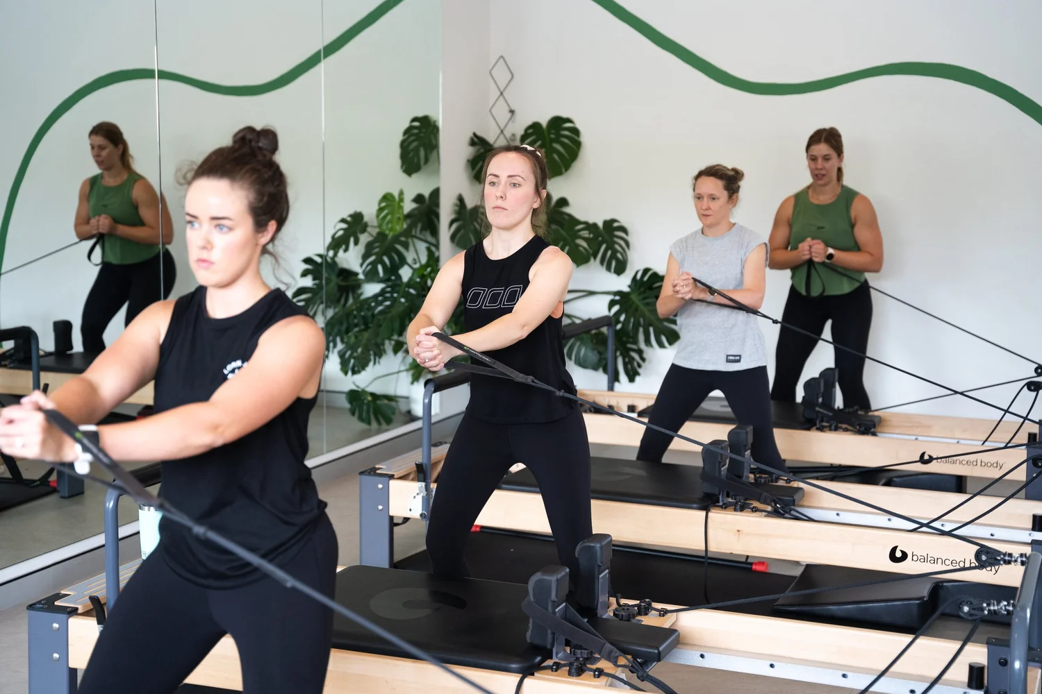 Book Online | Pear Exercise Physiology & Physiotherapy — Pear Exercise ...