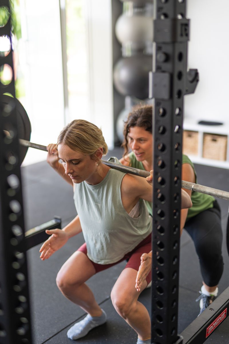 Pear Exercise Physiology and Physiotherapy