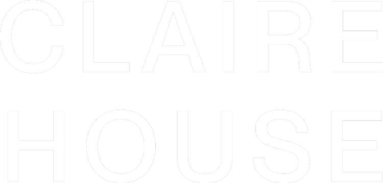 Inquire — Claire House Design