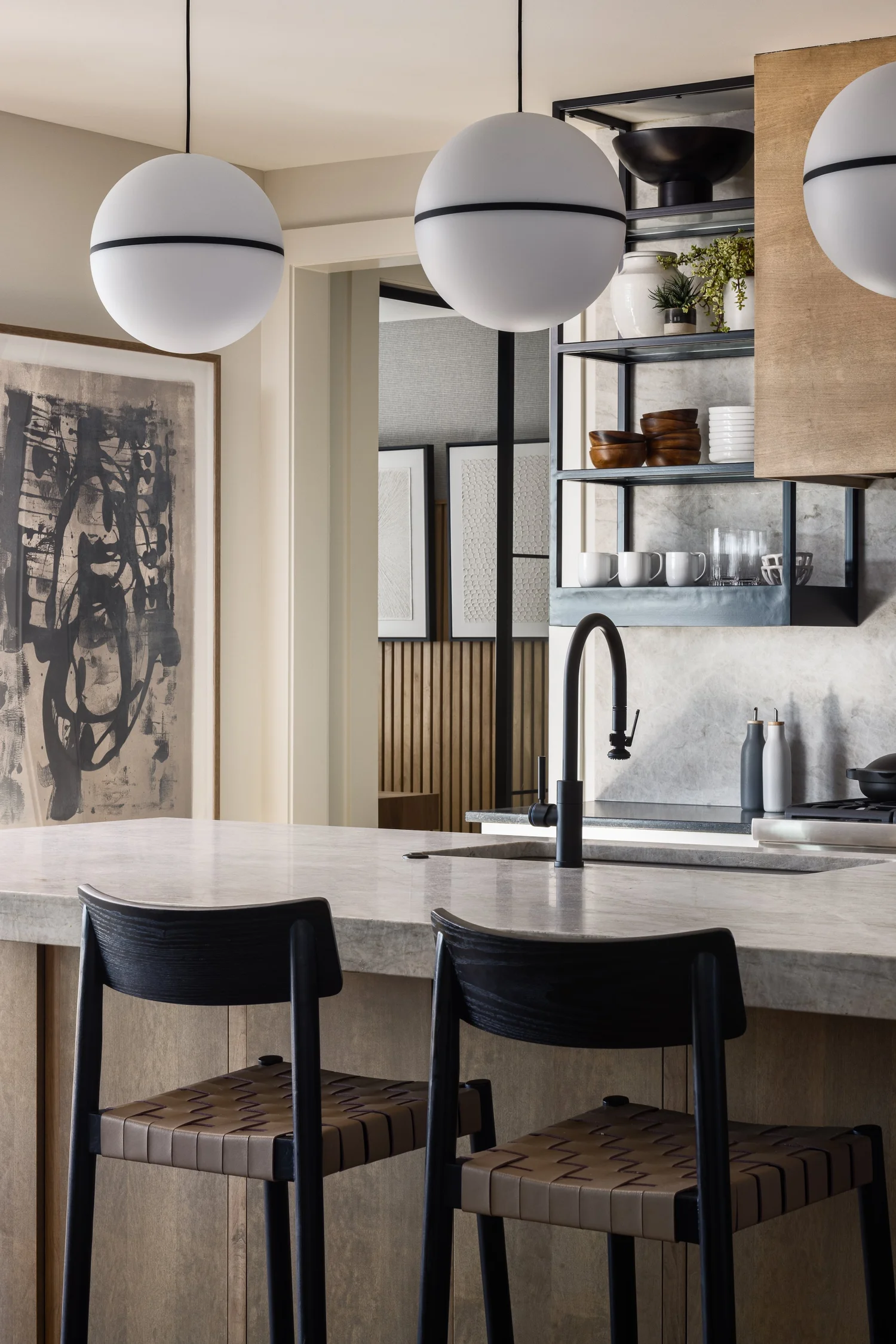 Claire House Design