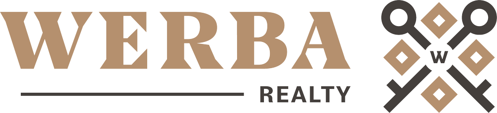 Listings — Werba Group