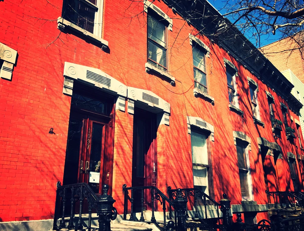 Listings — Werba Group