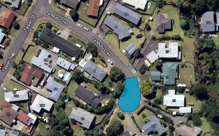 Mount Maunganui — Maintenance Updates | TCC + Fulton Hogan