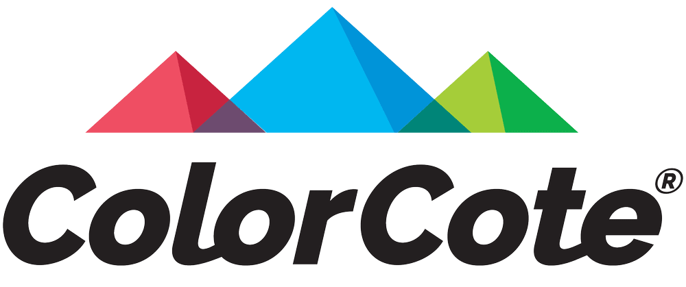 ColorCote Long-Run — RoofClad – Wellington's Roofing & Cladding Specialists