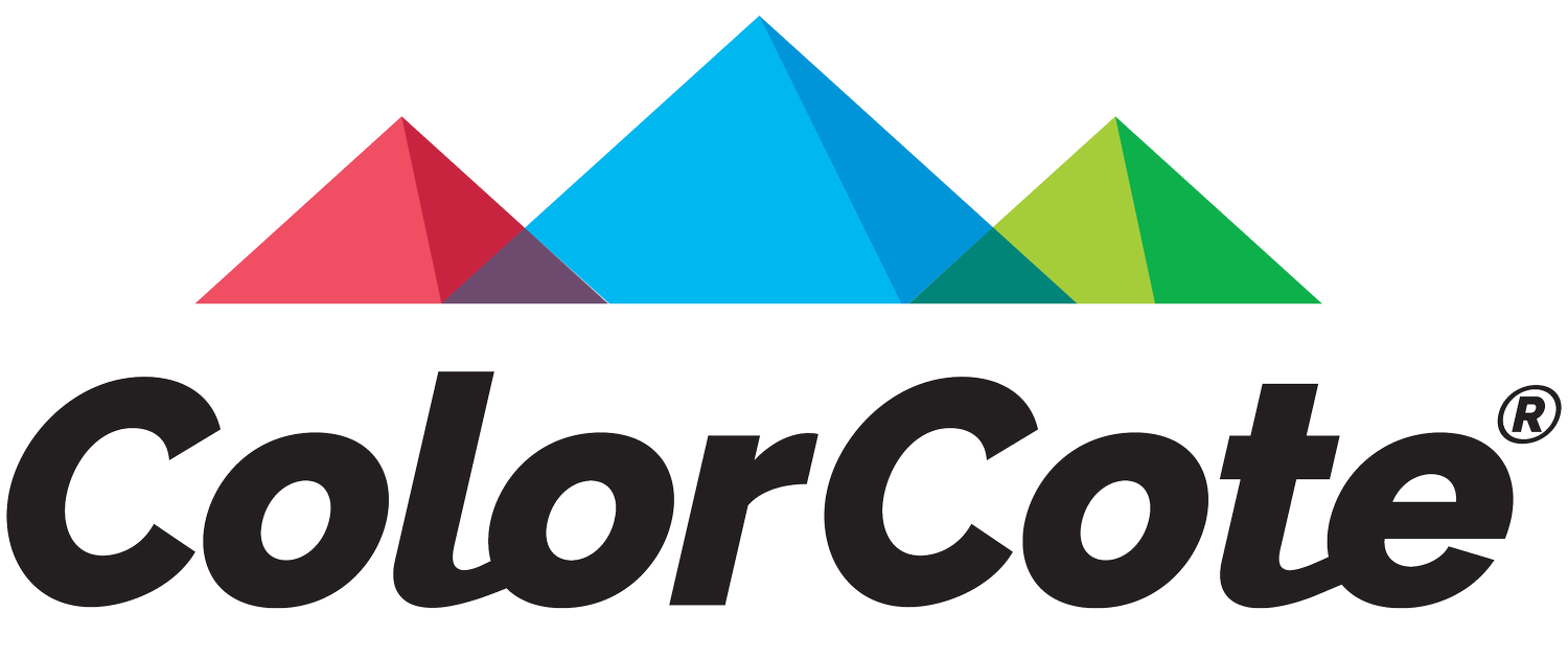 Superior Colorcote Coatings | Durable & Stylish - Roof Clad — RoofClad ...