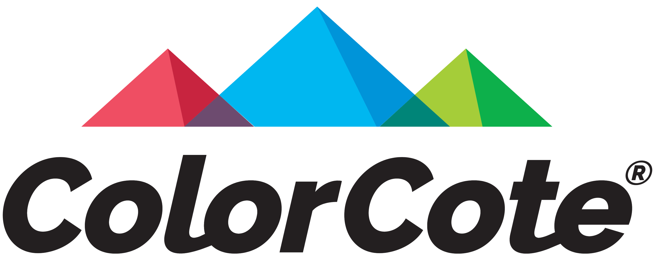 ColorCote Long-Run — RoofClad – Wellington's Roofing & Cladding Specialists