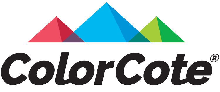 ColorCote Long-Run — RoofClad – Wellington's Roofing & Cladding Specialists