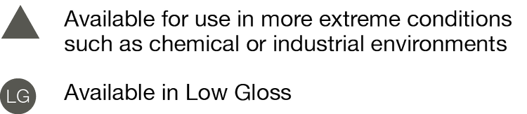 ColorCote Long-Run — RoofClad – Wellington's Roofing & Cladding Specialists