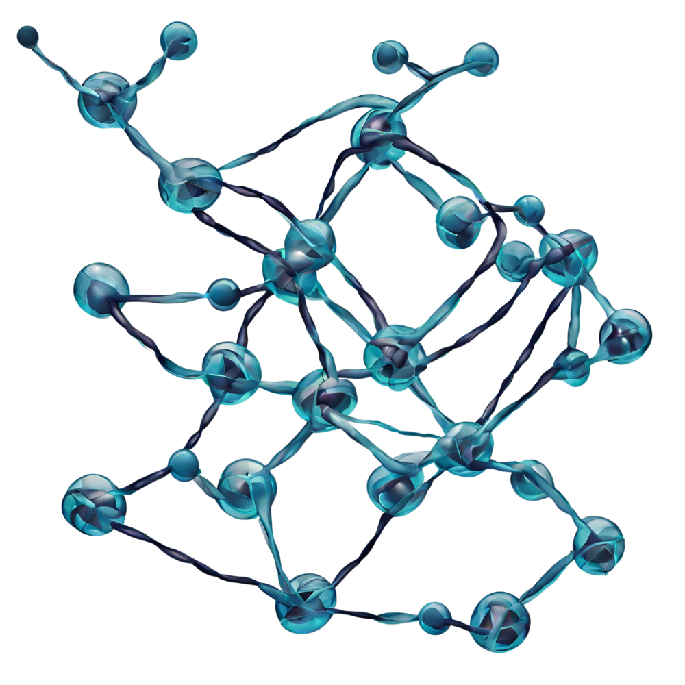 MOONJELLY - Indigenous Ocean Network