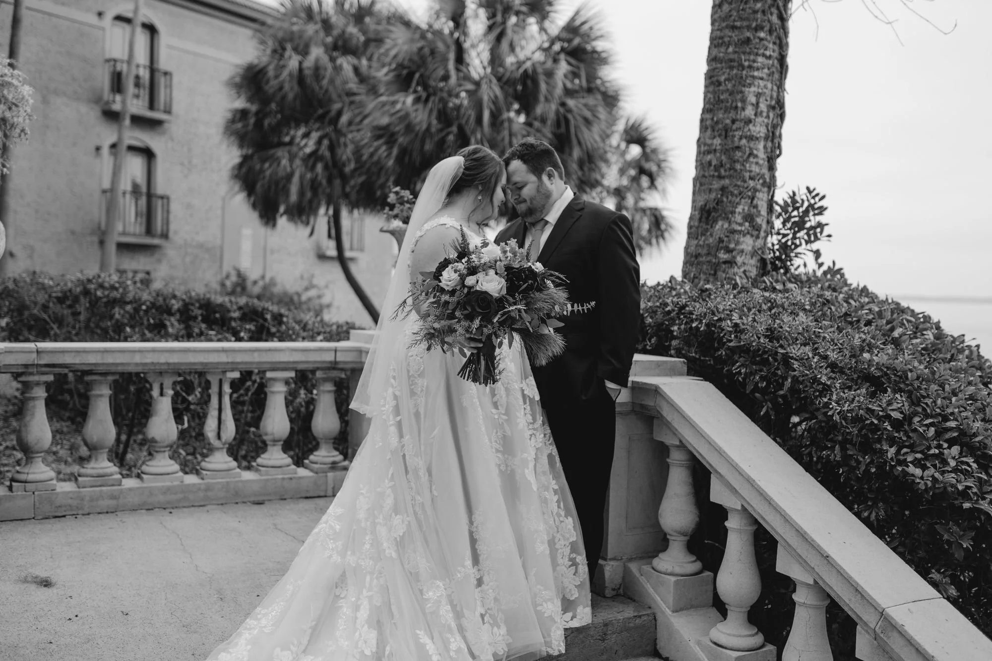 Planning Forever | North Georgia Wedding and Event Planner