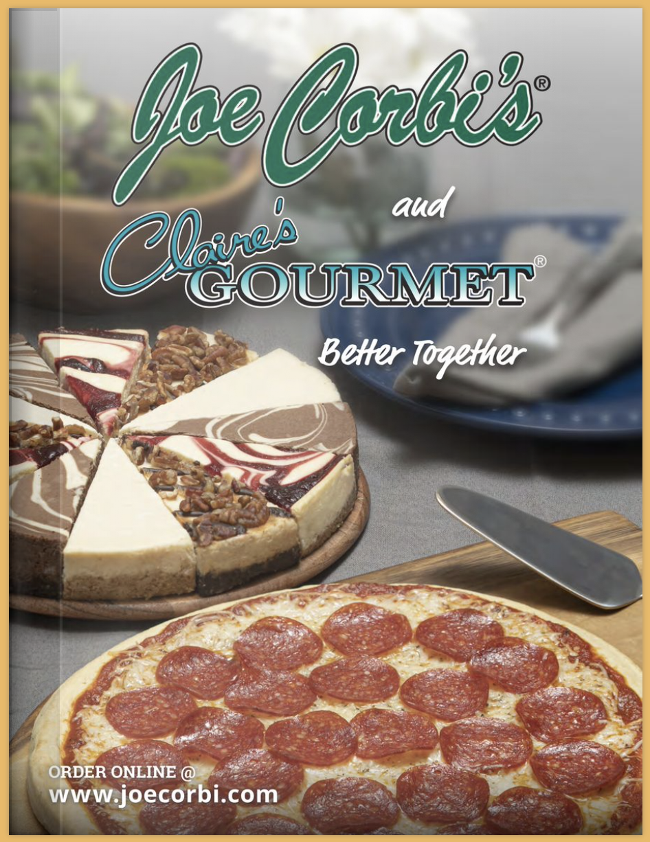 Upper Darby High School Marching Band Parents Support Group — UDBOP