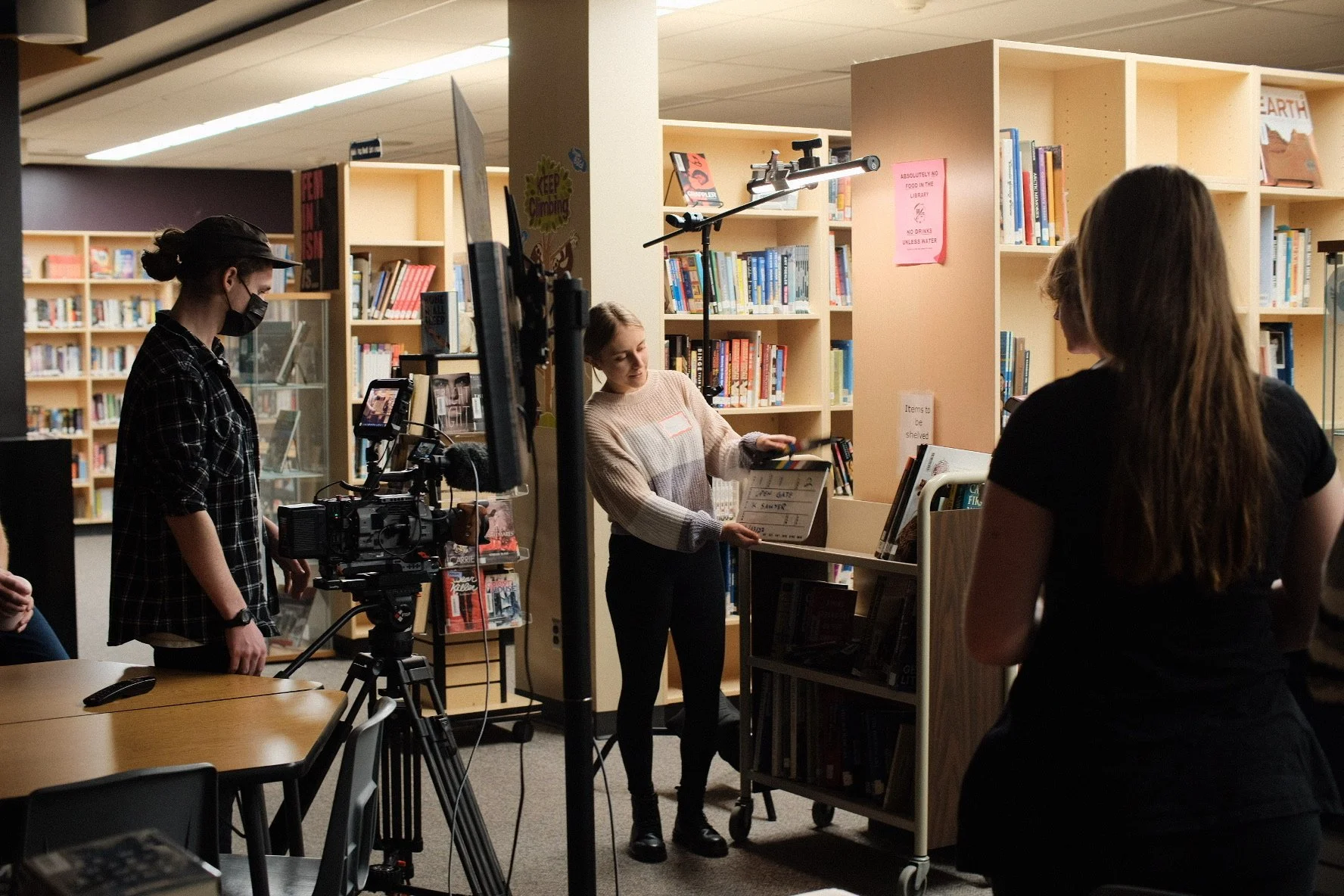 open-gate-filmmaker-lab