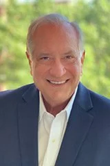 Michael Robertson — Smith Robertson, LLP