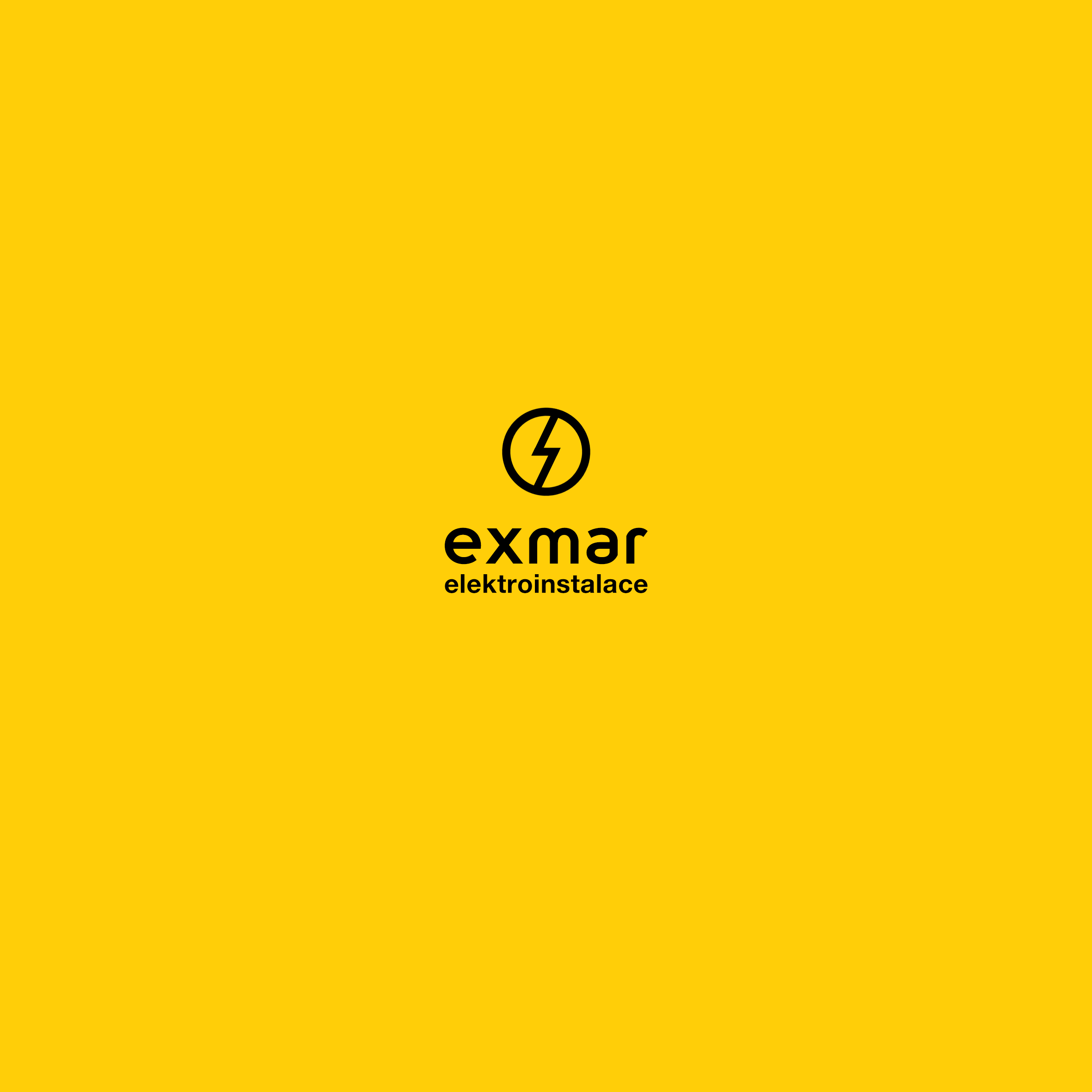 exmar — studio void