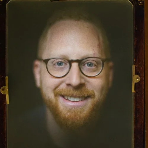 HearAdvisor - Hear and Compare Real Hearing Aids