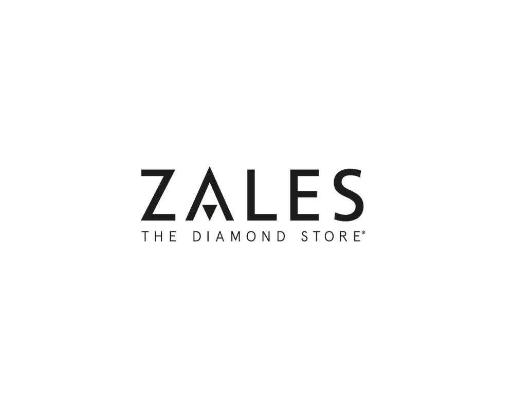Zales — LaPalmera Mall