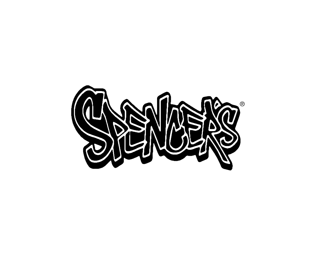 Spencers — LaPalmera Mall