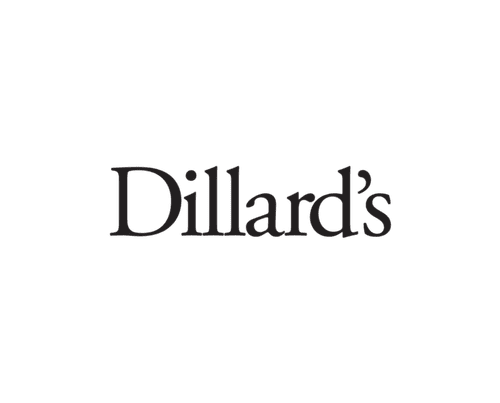 Dillards — LaPalmera Mall