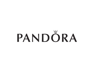 Pandora — LaPalmera Mall