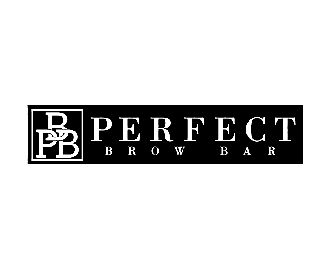 Perfect Brow Bar — LaPalmera Mall