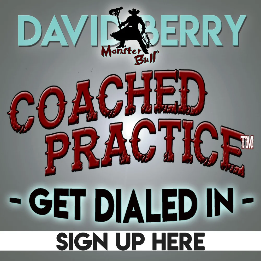 Store — Monster Bull