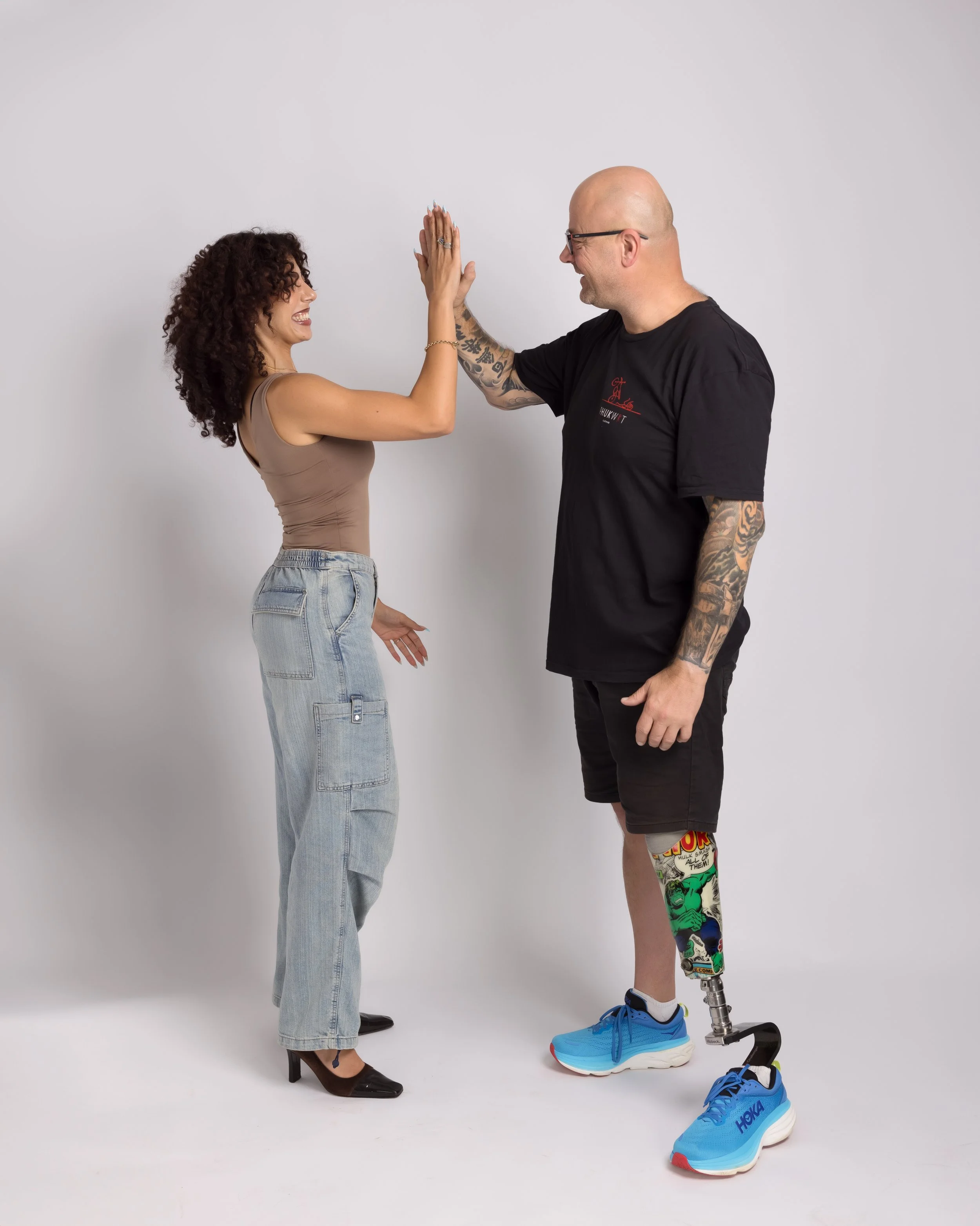 Contact Us — Nolastray Support