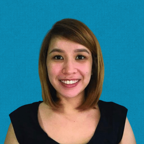 About Us — Nolastray Support