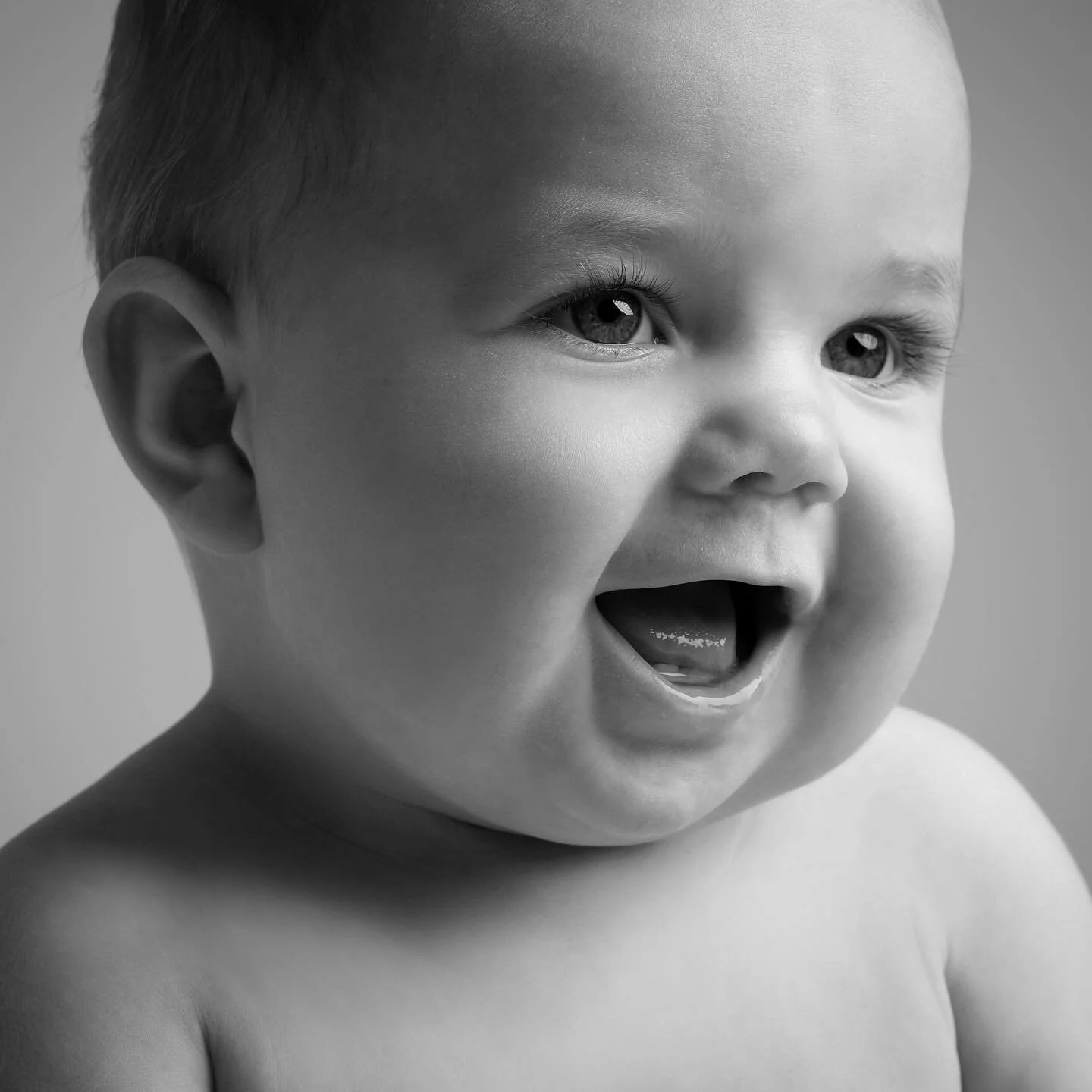 Blog 2 — Mark Morffew Studios