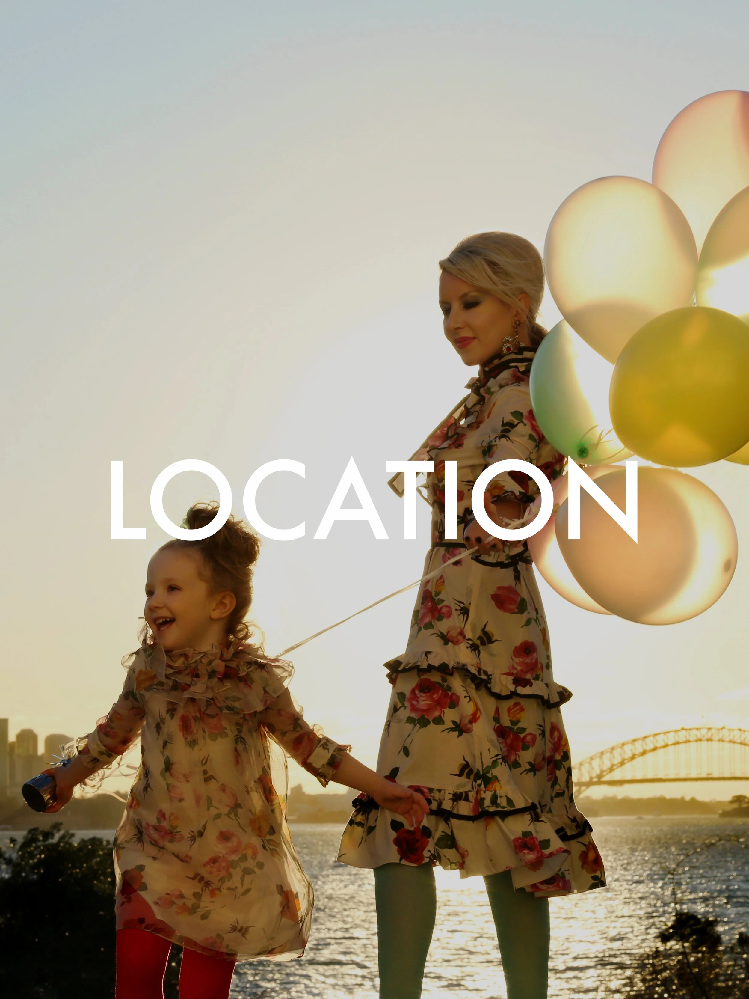 Mark Morffew Studios