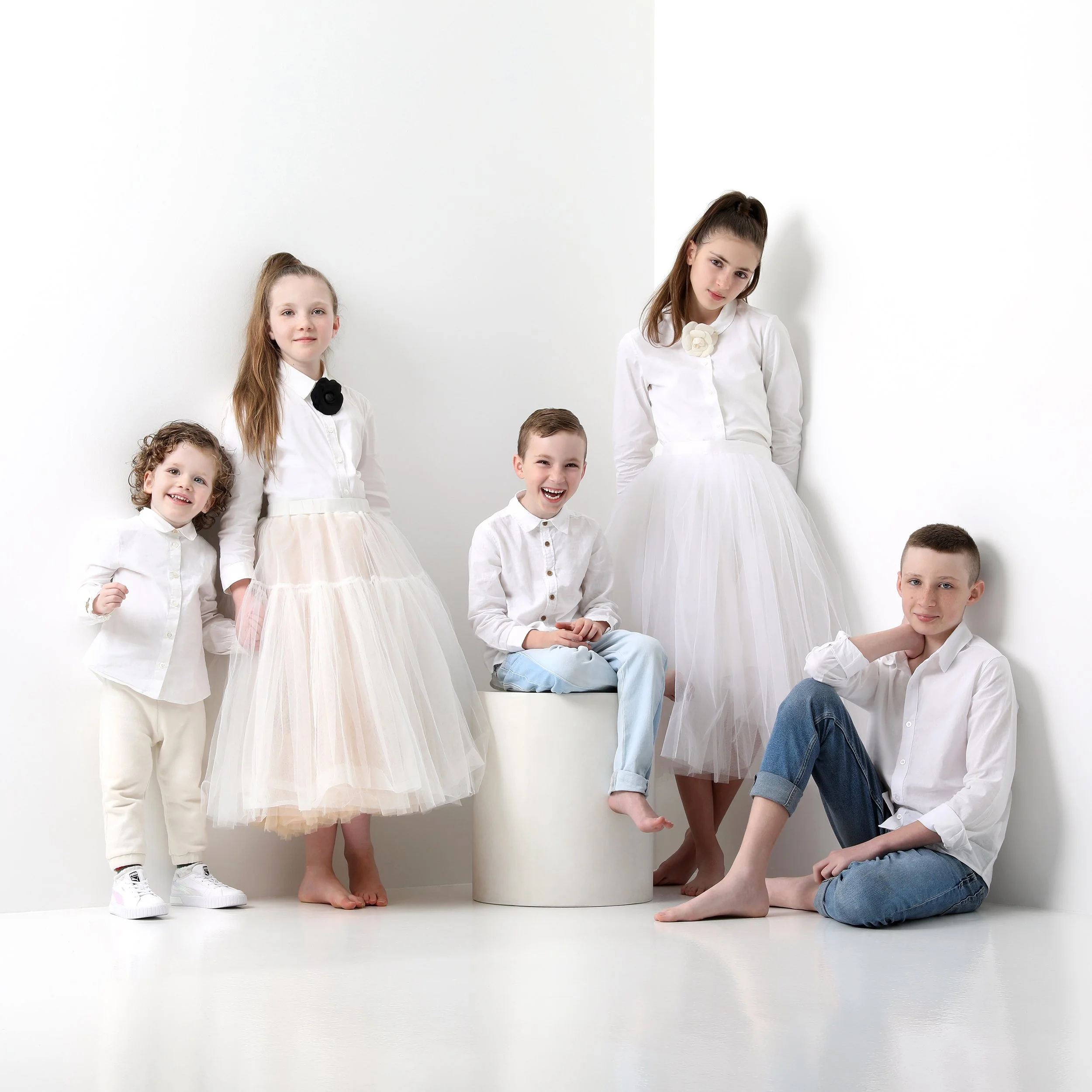 How to choose the right photographer. — Mark Morffew Studios