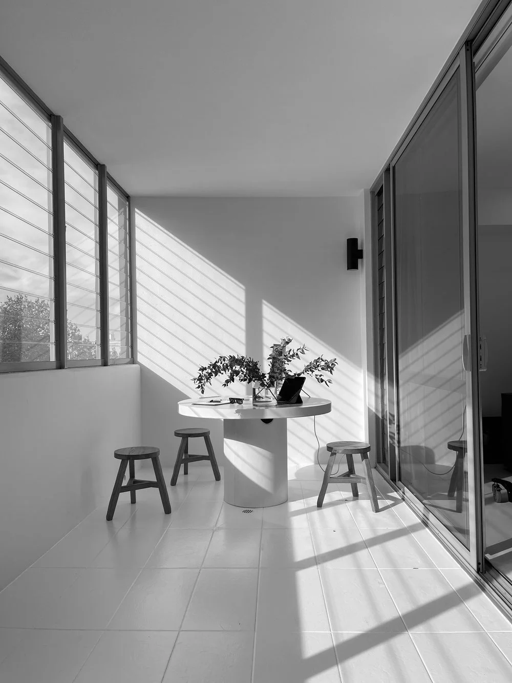 Mark Morffew Studios